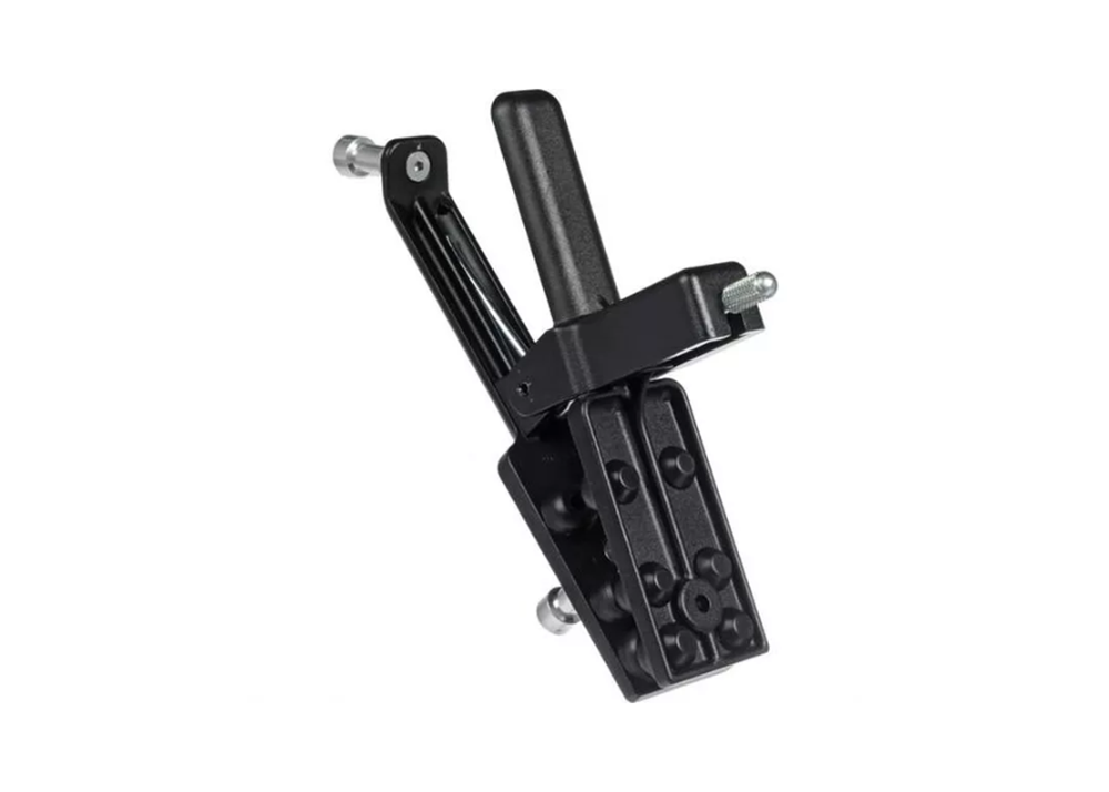 Matthews Gator Clamp - Production Junction