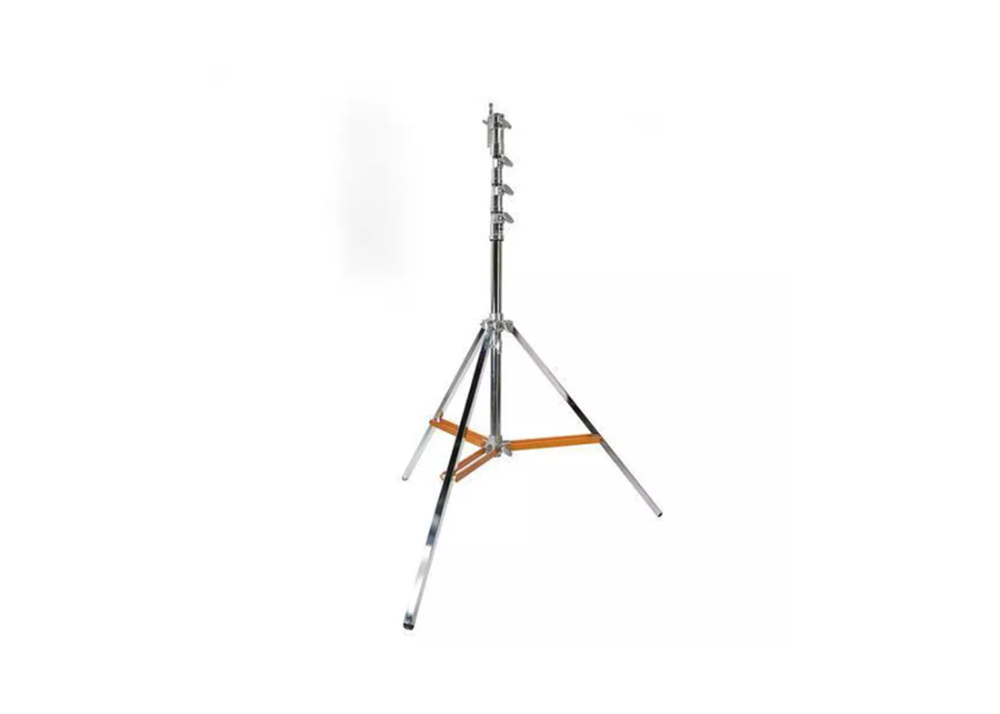 Matthews Triple Riser Jr Rolling Stand - Production Junction