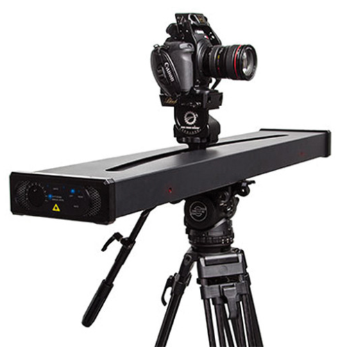 One Man Crew Slider Rental - Production Junction - New York City